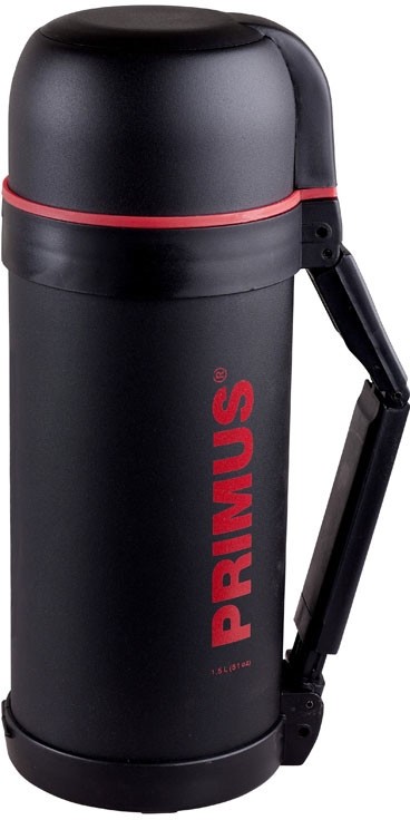 PRIMUS termoska 1,5l | Termosky, lahve a hrníčky | Sport 2000 Jeseník