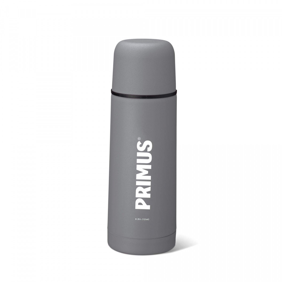 PRIMUS Termoska Vacuum bottle 0,75 L Concrete Grey | Termosky, lahve a ...