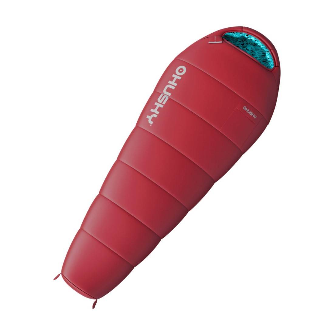 Spací pytle | Sport 2000 Jeseník